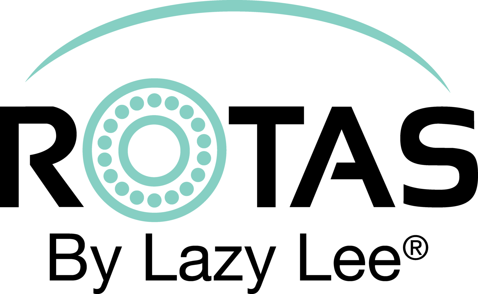 Product – TOGETHER ROTAS BY LAZY LEE