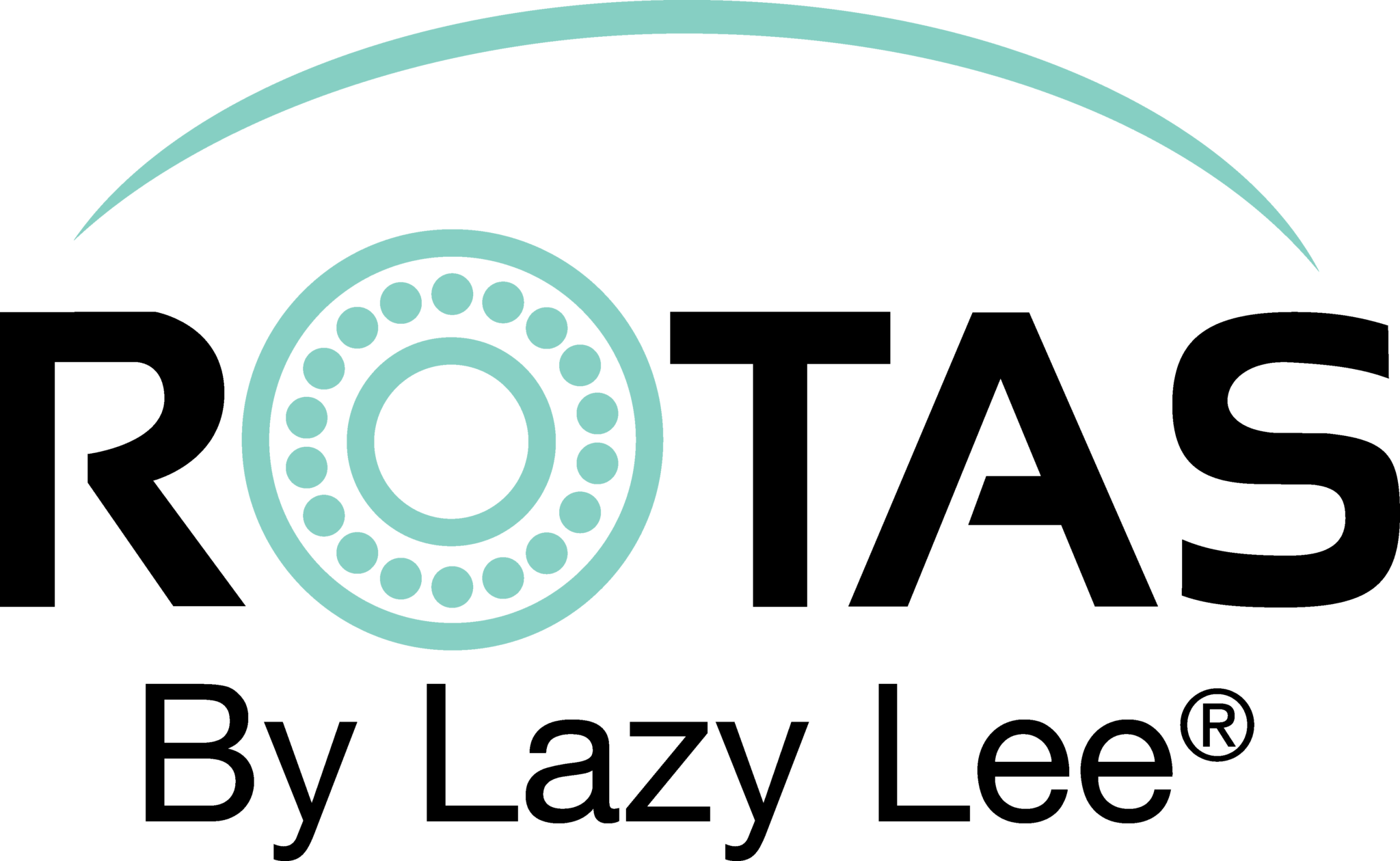 Product – TOGETHER ROTAS BY LAZY LEE